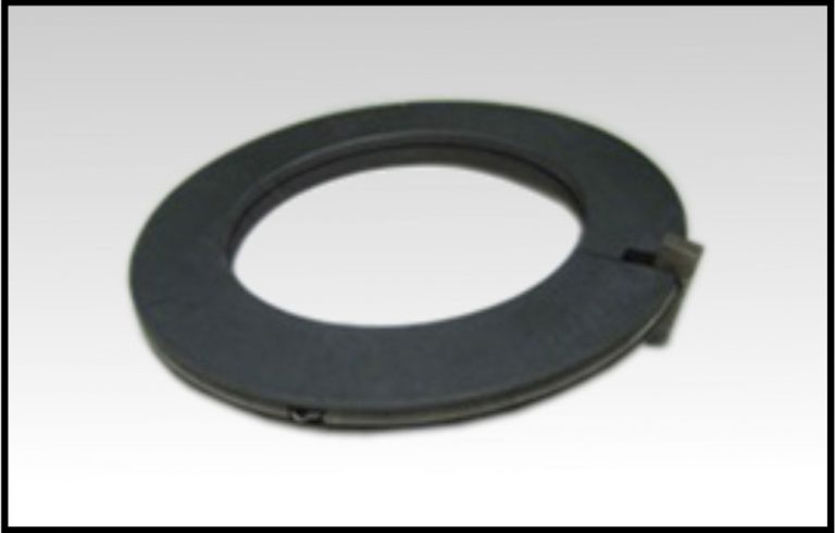 Segmented Carbon Ring Seal Manufacturer India, Carbon Bush Bearing ...