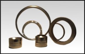 Grafoil Gasket Manufacturer India, Grafoil Gland Packing Supplier ...