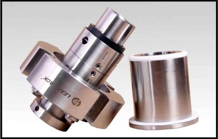 LPS-185-U-LPS-188-U - Leakpack