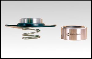 LPS-268-U - Leakpack