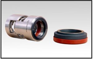 Compressor Mechanical Seal Manufacturer India, Compressor Seal Supplier ...