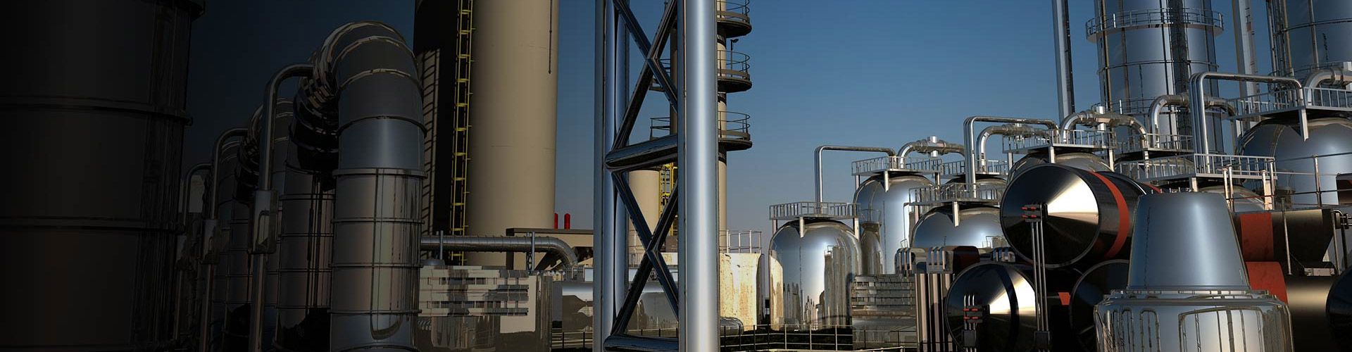 slider-compressor - LEAK-PACK